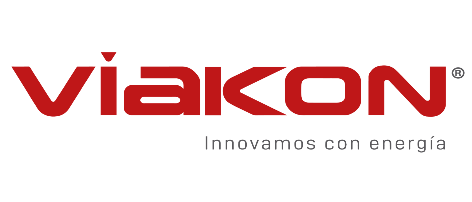 Productos Eléctricos VIAKON - Grupo Ascencio